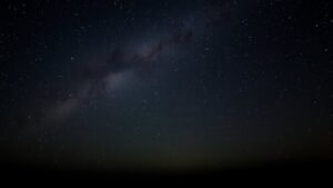 Bortle Scale: Measuring Your Night‑Sky Darkness - SpectraLore