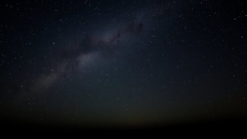 Bortle Scale: Measuring Your Night‑Sky Darkness - SpectraLore