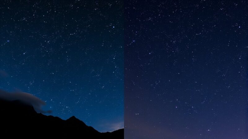 Astrophotography Stacking Software—Free Vs Paid Options - SpectraLore