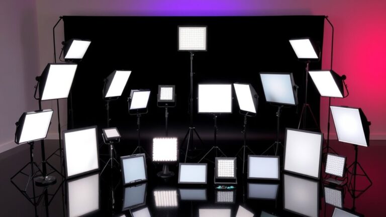 15 Best Continuous Lighting Kits Under $200 for Stunning Photos and ...