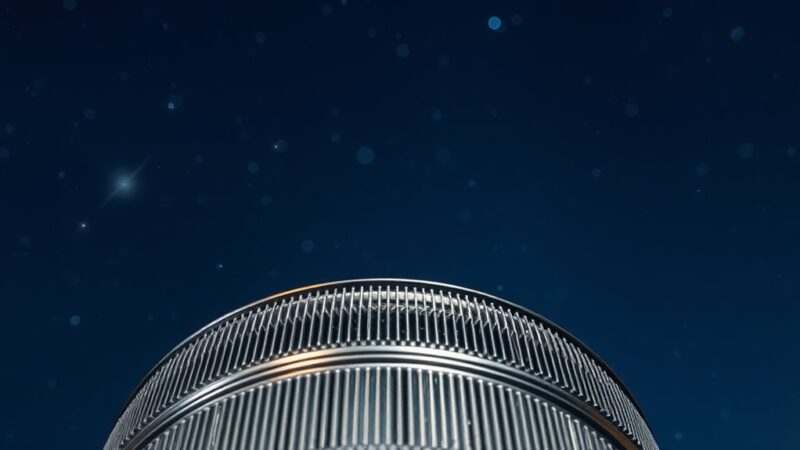 15 Best Barlow Lenses for Telescopes That Will Boost Your Stargazing ...
