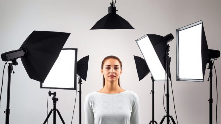 14 Best LED Softbox Lighting Kits for Professional-Quality Photos and ...