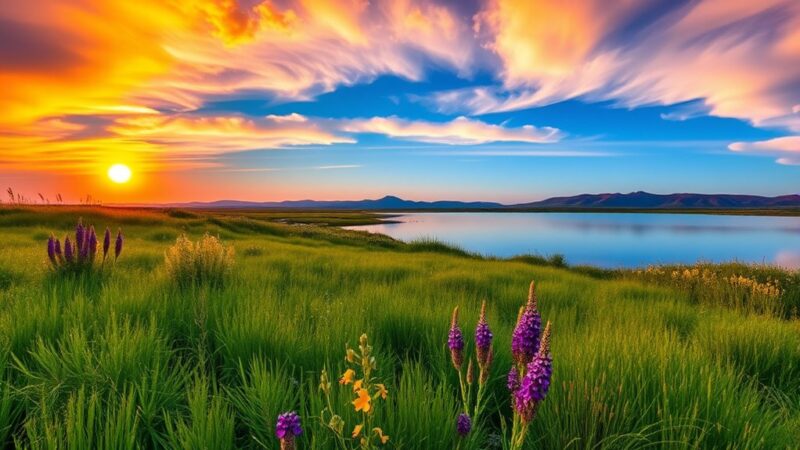 Color Harmony: Complementary, Analogous, and Triadic Schemes - SpectraLore