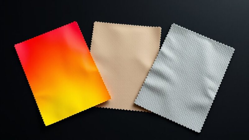 Digital Color Spaces: RGB Vs CMYK Vs LAB - SpectraLore