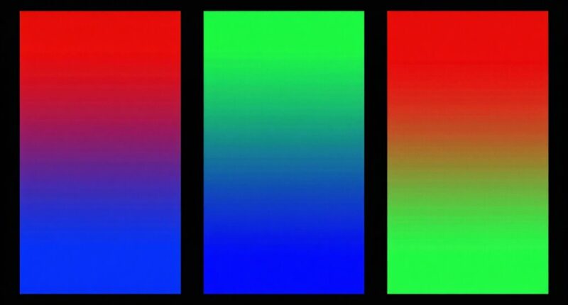 Albedo and Reflectance: Colors and Climate - SpectraLore