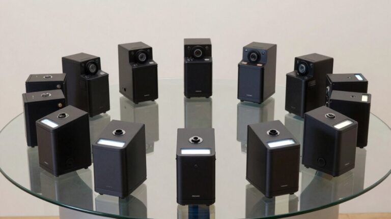 11 Best 35mm Film Scanners for 2026 - SpectraLore